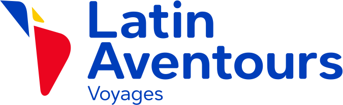 Asistencias | Latin Aventours
